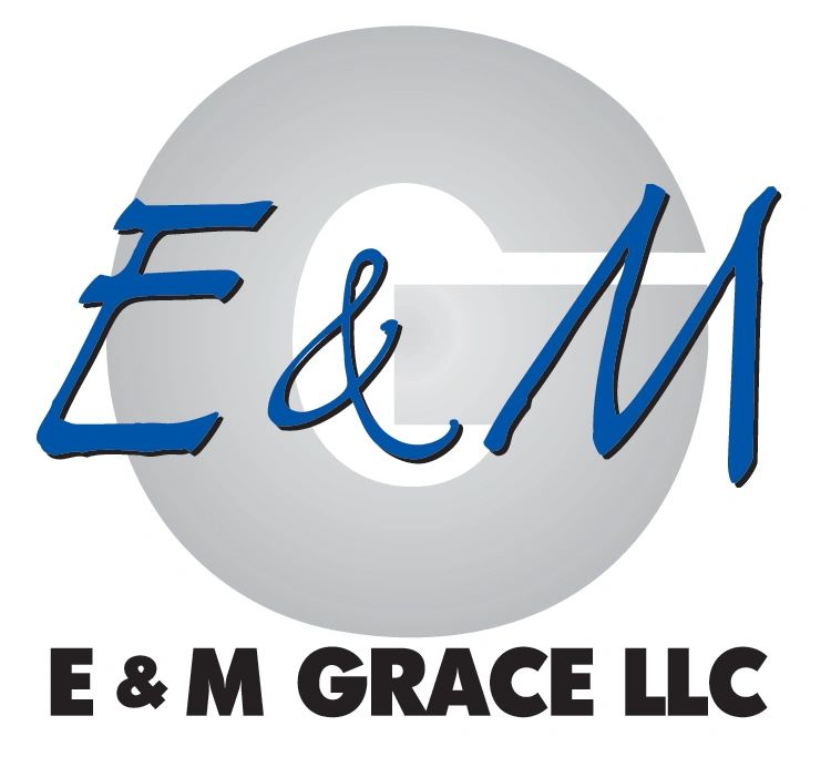 E&M Grace, LLC - General Contractor, Construction